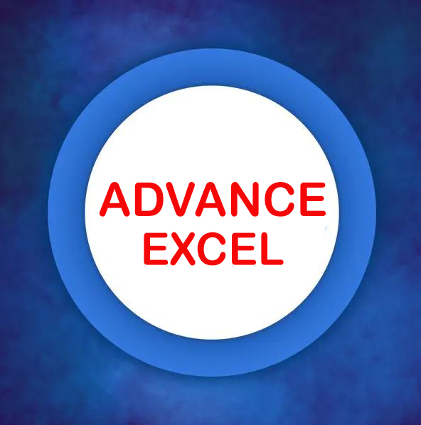 ADVANCE EXCEL – online.master2013.com ADVANCE EXCEL – online.master2013.com